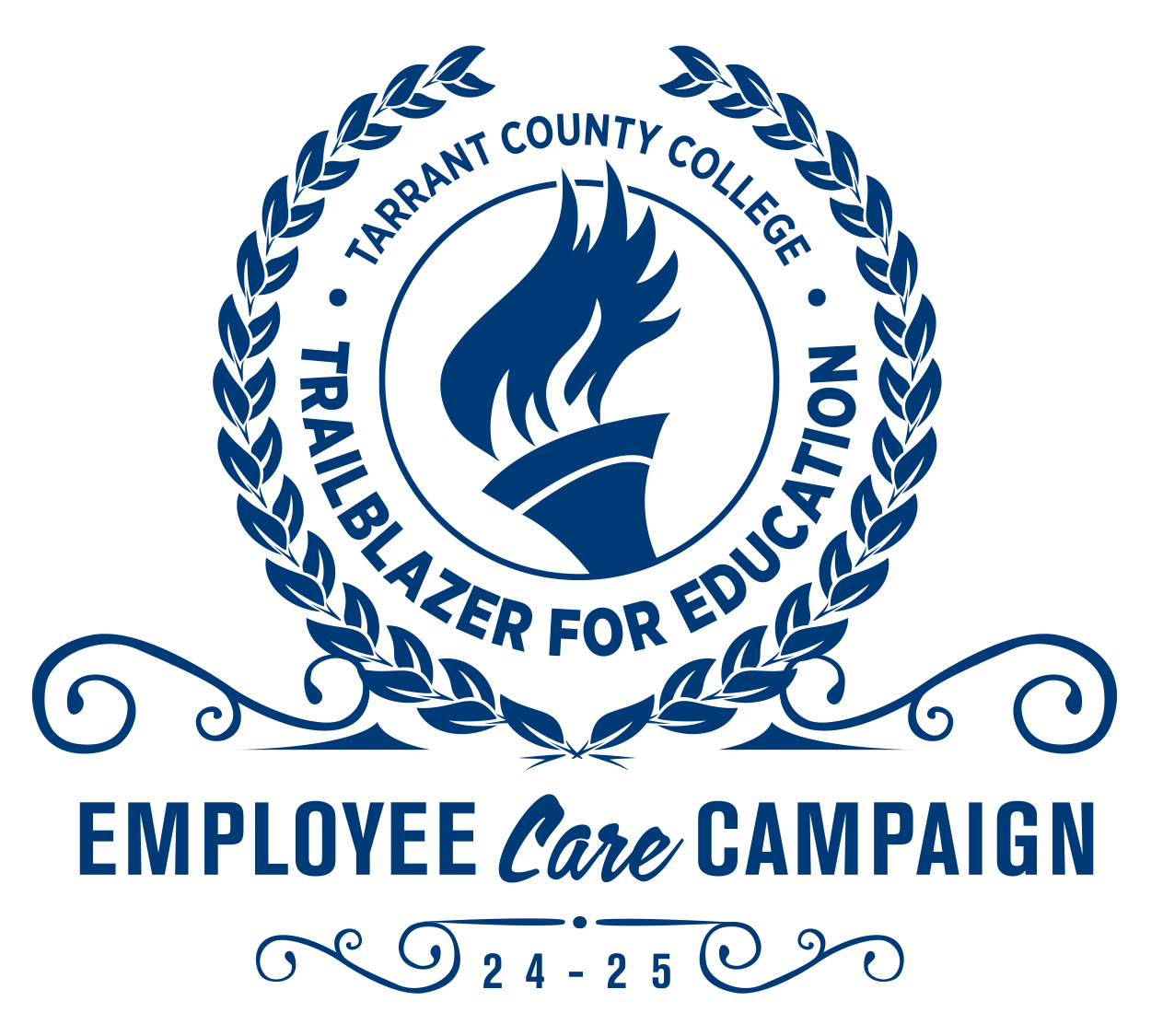 Faculty & Staff - Tarrant County College Foundation